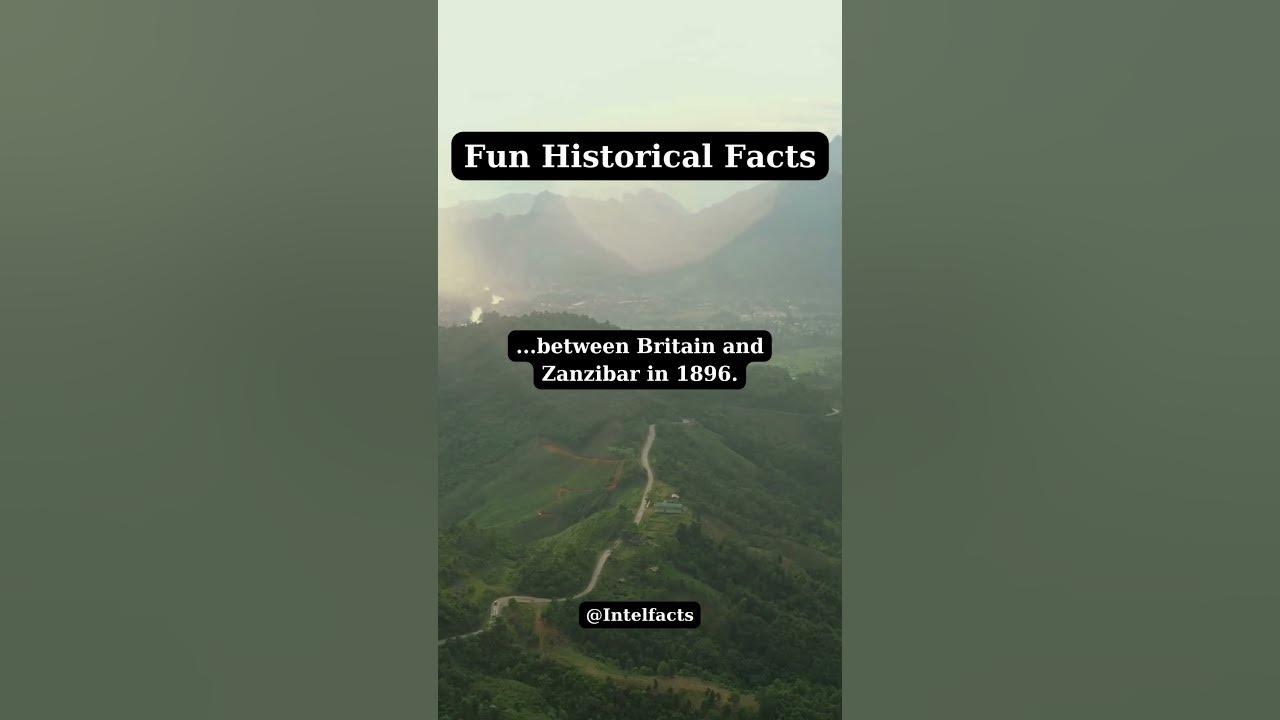 Fun Historical Facts 📚 #history #historicalfacts #facts #funfacts # ...