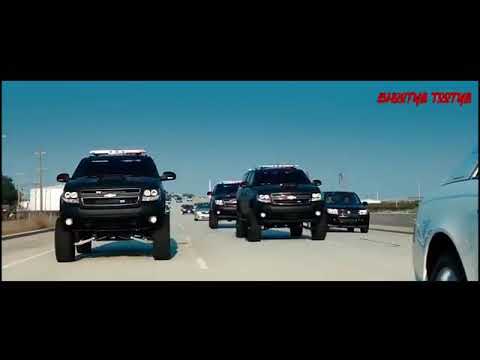 Yalili 2 Trans Formers