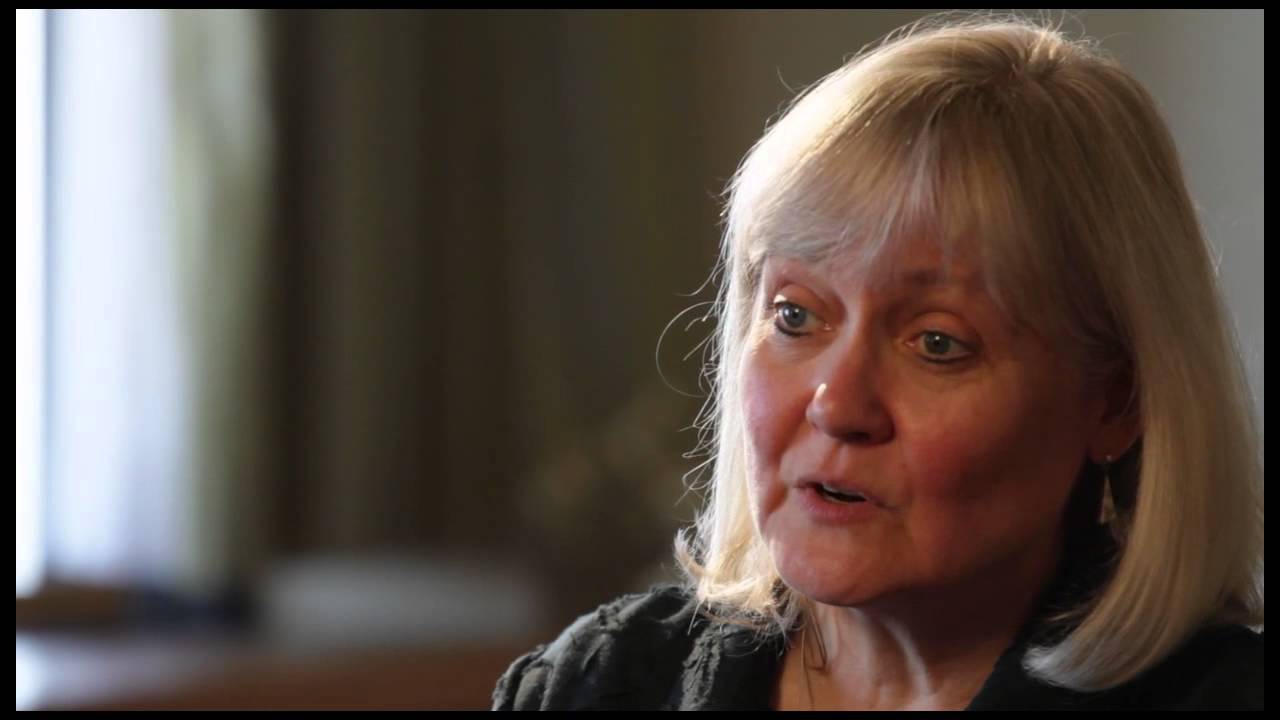 NCIIA--Innovators Start Here (short version) - YouTube