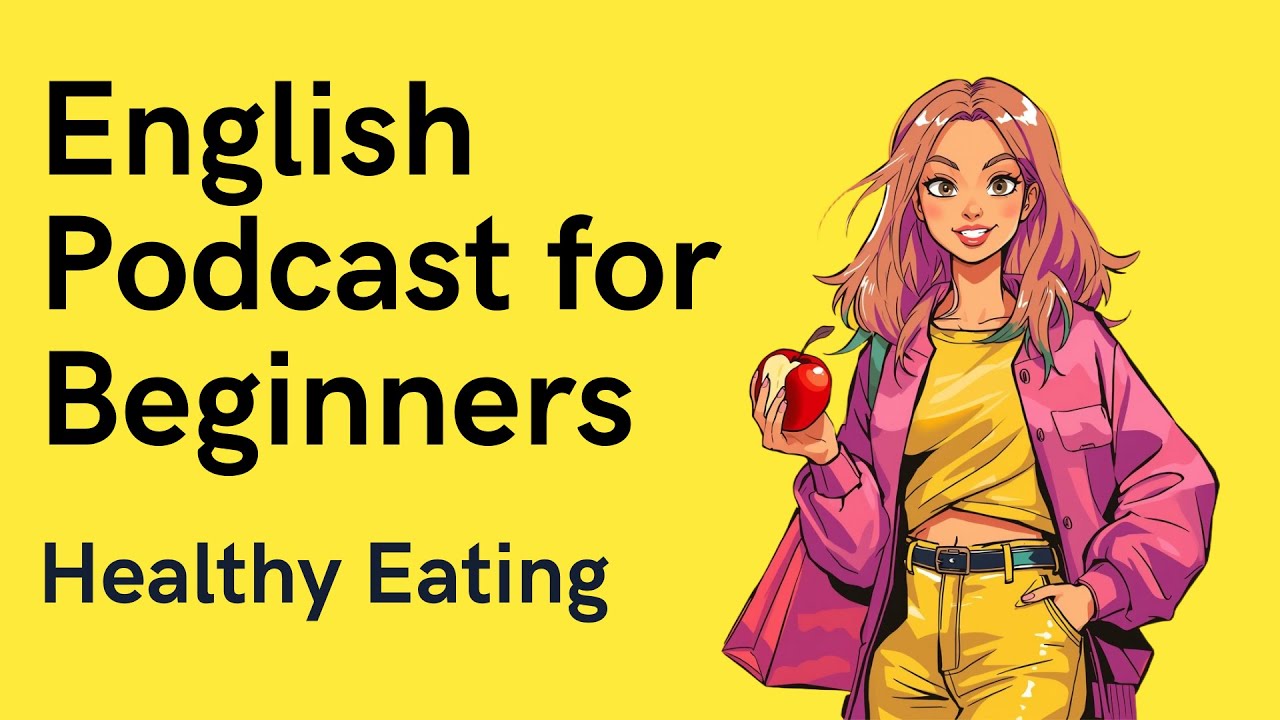 Healthy Eating for Beginners | Easy Tips to Eat Healthy Every Day ...
