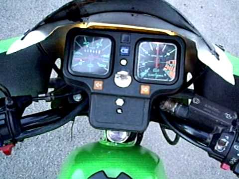 Tomos BT - YouTube