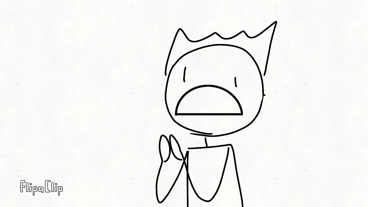 Look at Mee! Meme (remade) - YouTube