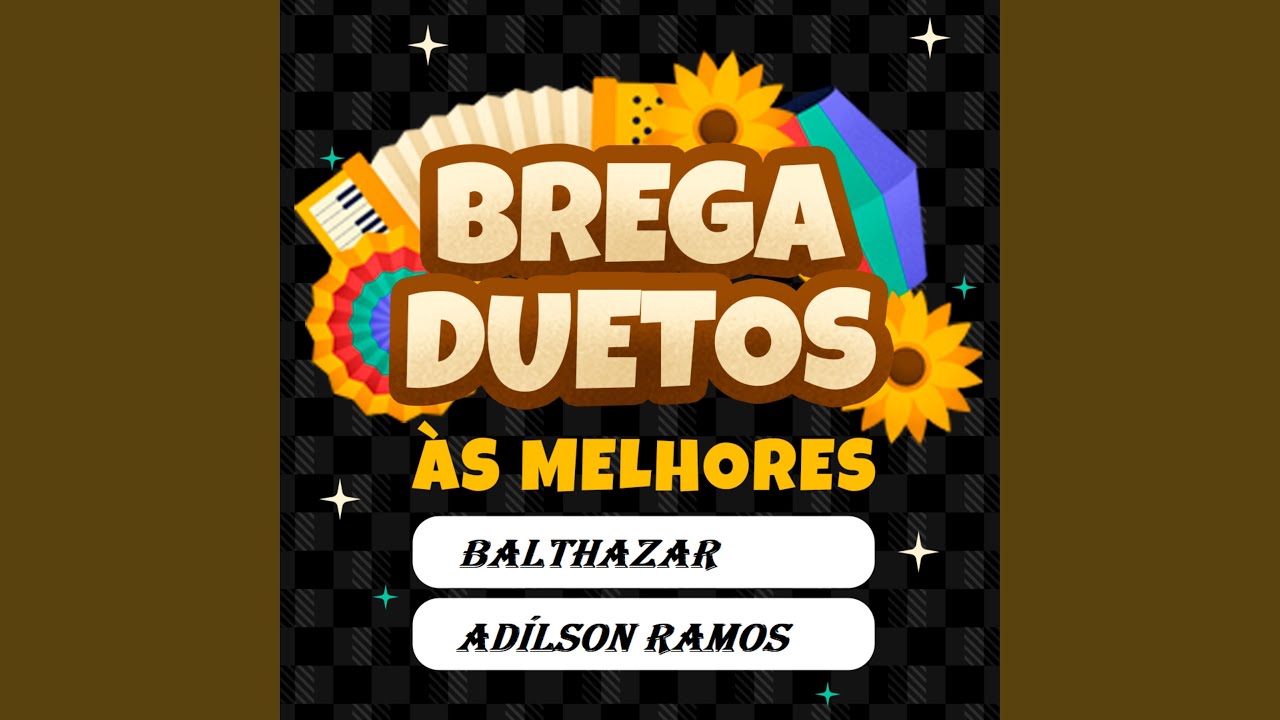 Se Ainda Existe Amor - YouTube