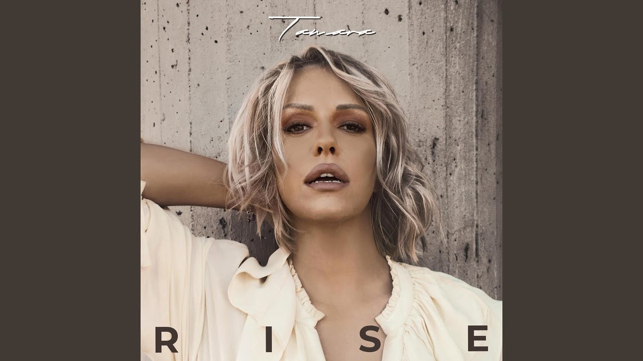 Rise - YouTube
