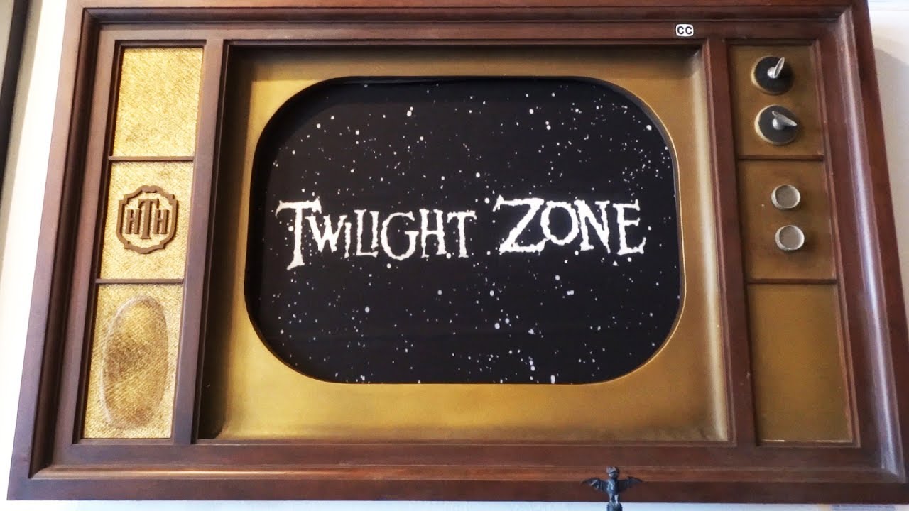 Remembering Disneyland PART 2 auction exhibit at Van Eaton Galleries ...