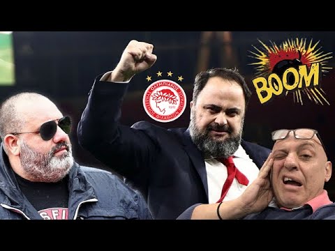 ΠΡΟΣΩΠΙΚΟ ΜΗΝΥΜΑ ΚΑΡΑΠΑΠΑ σε ΡΑΠΤΟΠΟΥΛΟ για ΟΛΟΜΕΤΩΠΗ ΕΠΙΣΤΡΟΦΗ ...
