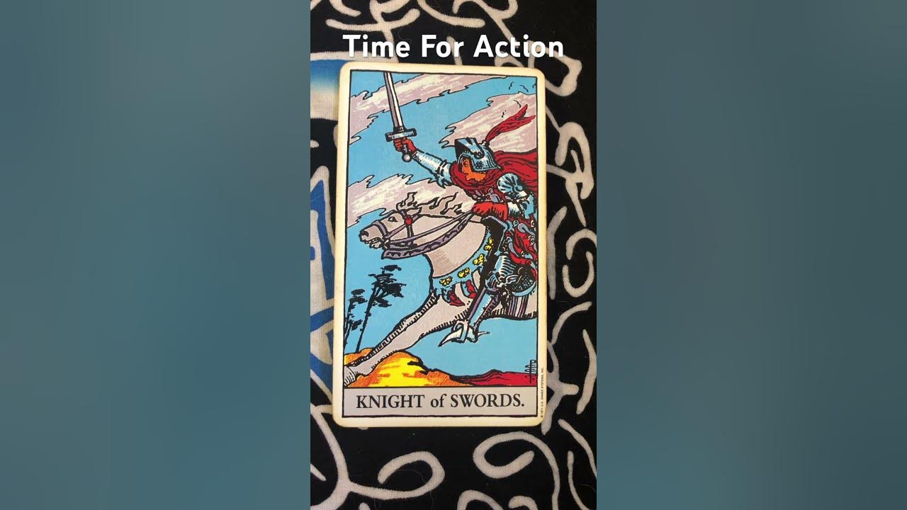 Time for action! - YouTube