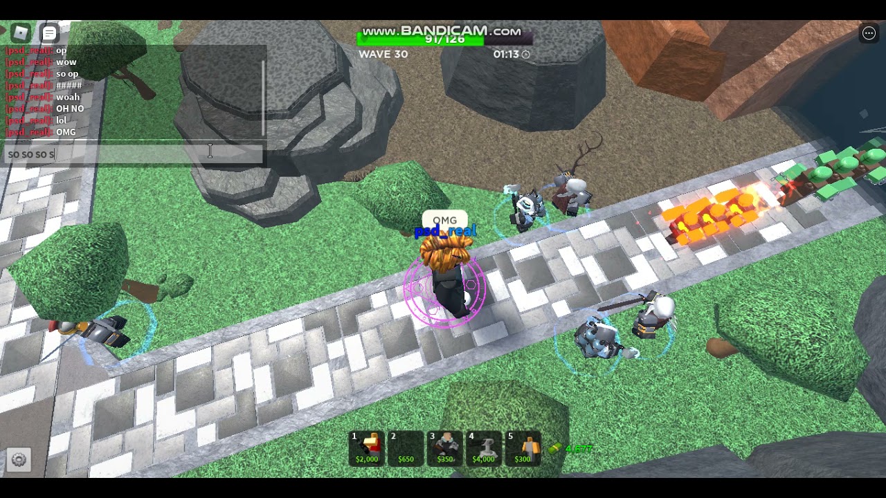 tds sledger + gladiator - YouTube