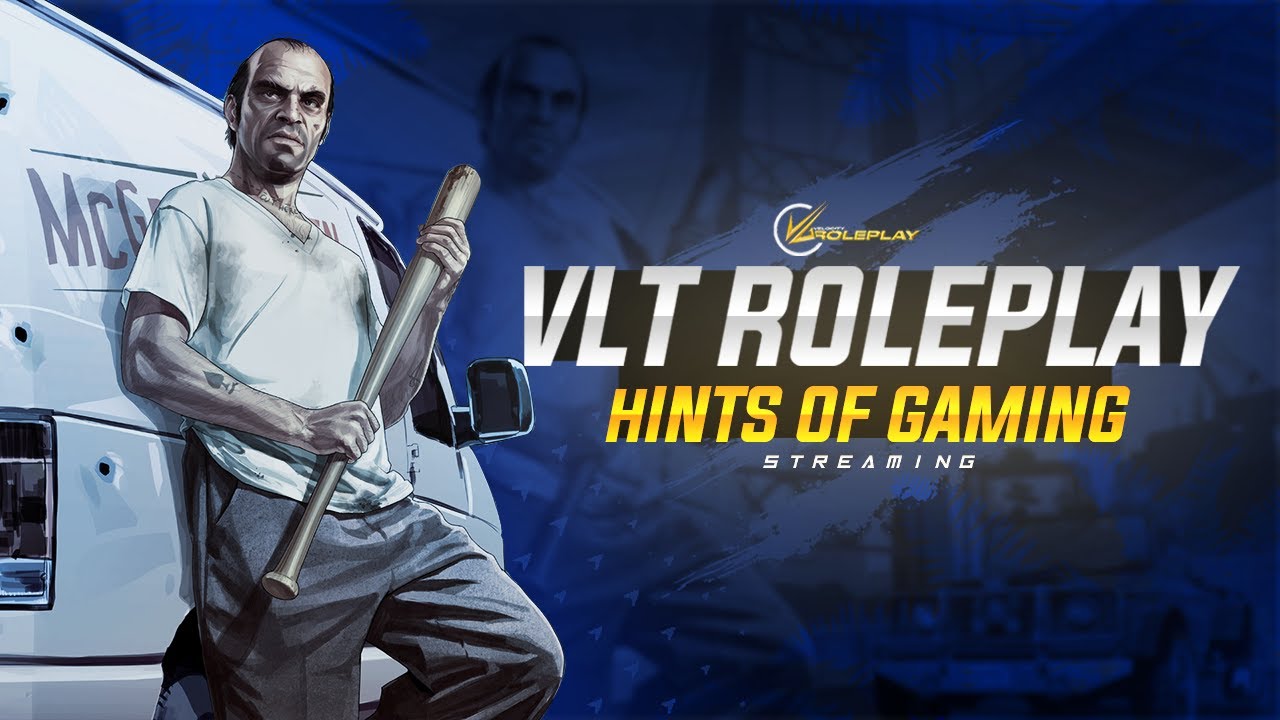 Uncle Saifi GTA V RP in Velocity Roleplay With Facecam Sub Goal: 1k # ...