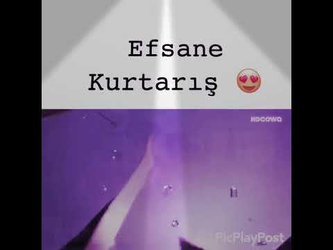 Efsane kurtarış Sevdiği kızı kurtaran Wampir😗😣😥😍