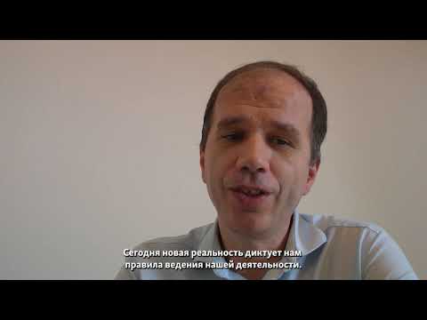 Hackathon "Mission 2030" to develop online version of SDG-based game ...