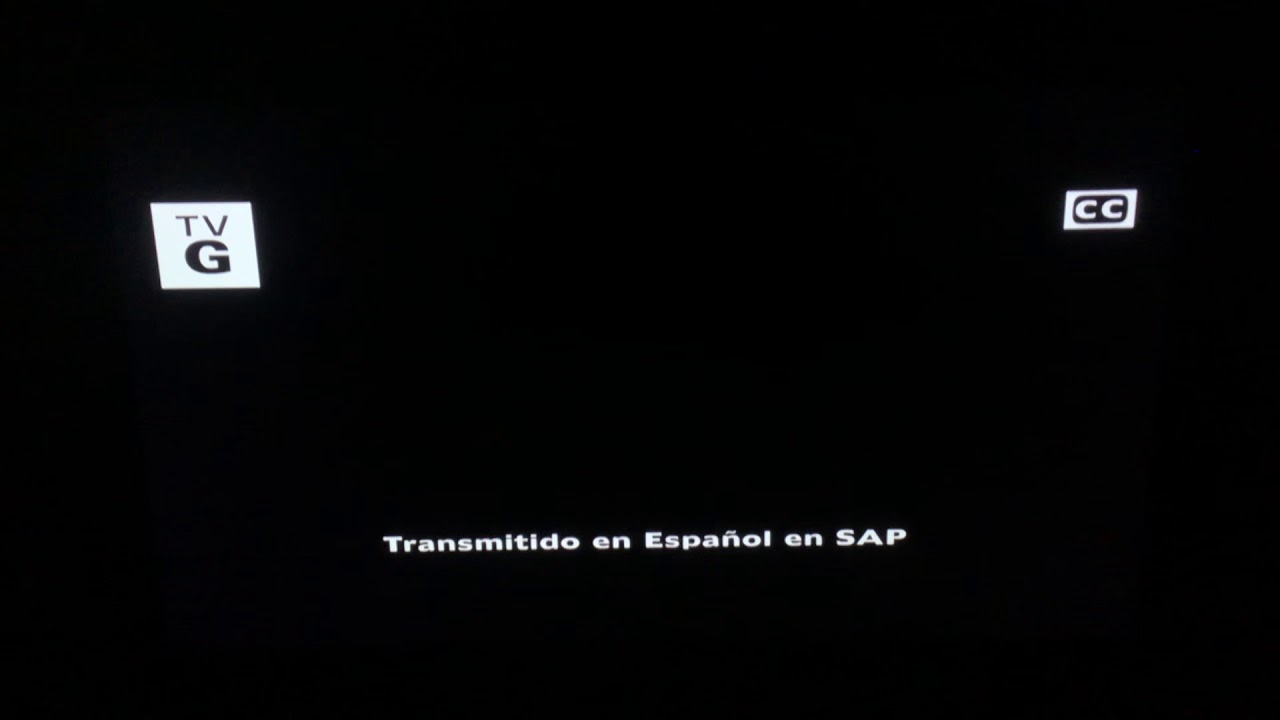 Spookley the Square Pumpkin - Disney Junior Intro - YouTube