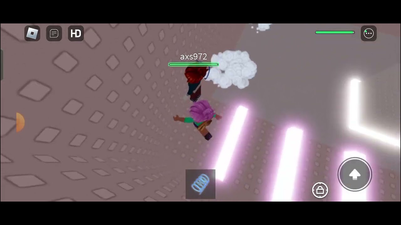 ROBLOX STORIES//For entertainment only//Star poof entertainment// - YouTube