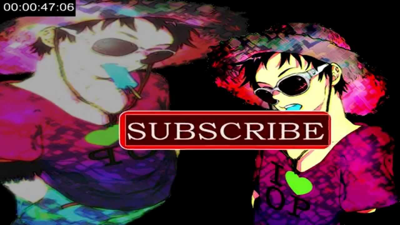 The Return of AFD - YouTube