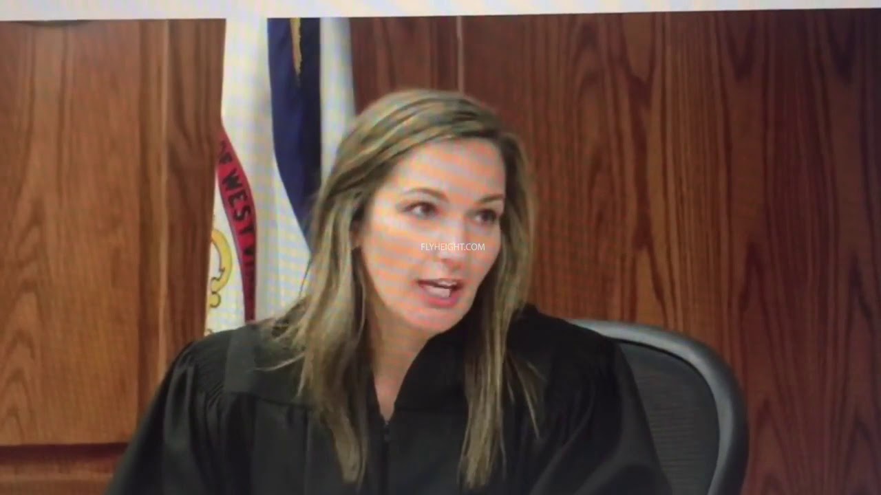Man Sentenced Up To 775 Years In Prison For Filming Infant Being ...