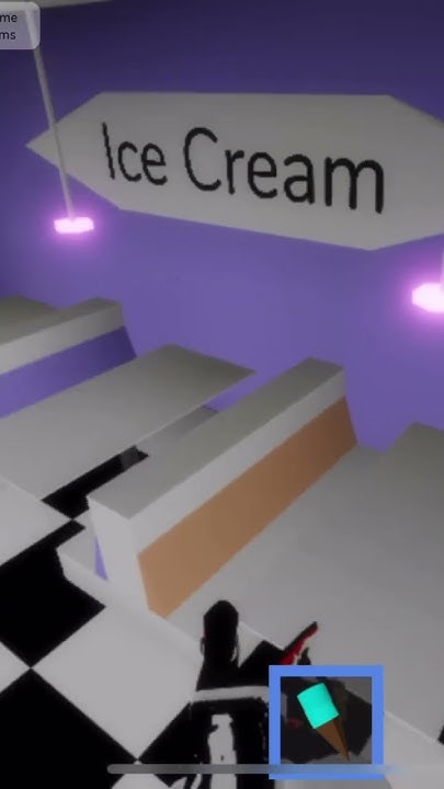 The struggle is real - YouTube