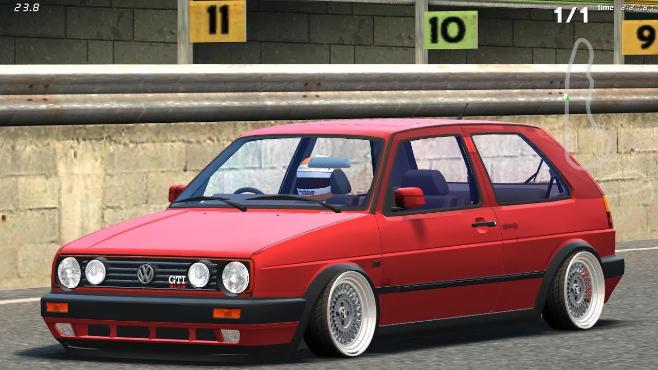 Live for speed: By venom_kiddow STANCE WRKS!! #viral #stance - YouTube