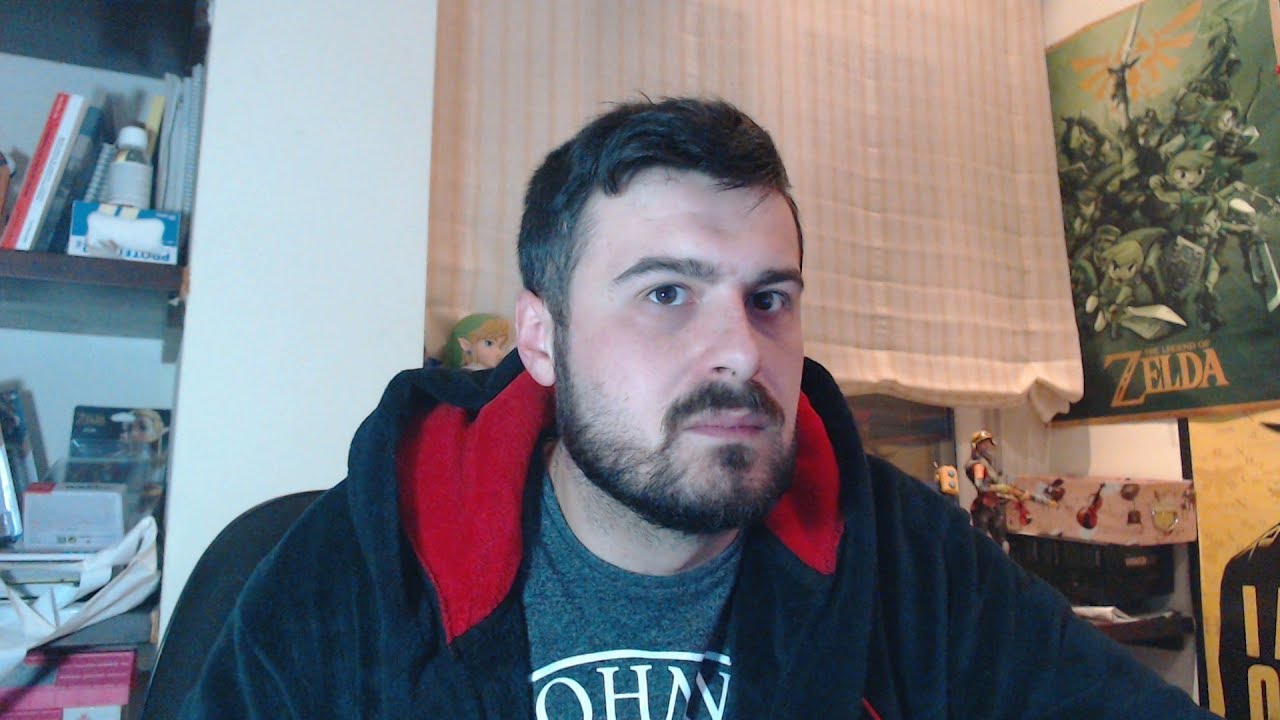 GRACIAS AMANTES DEL SALSEO - YouTube