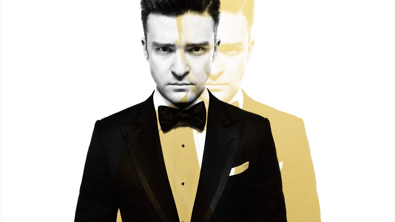Justin Timberlake - Take Back the Night (Official Instrumental) - YouTube