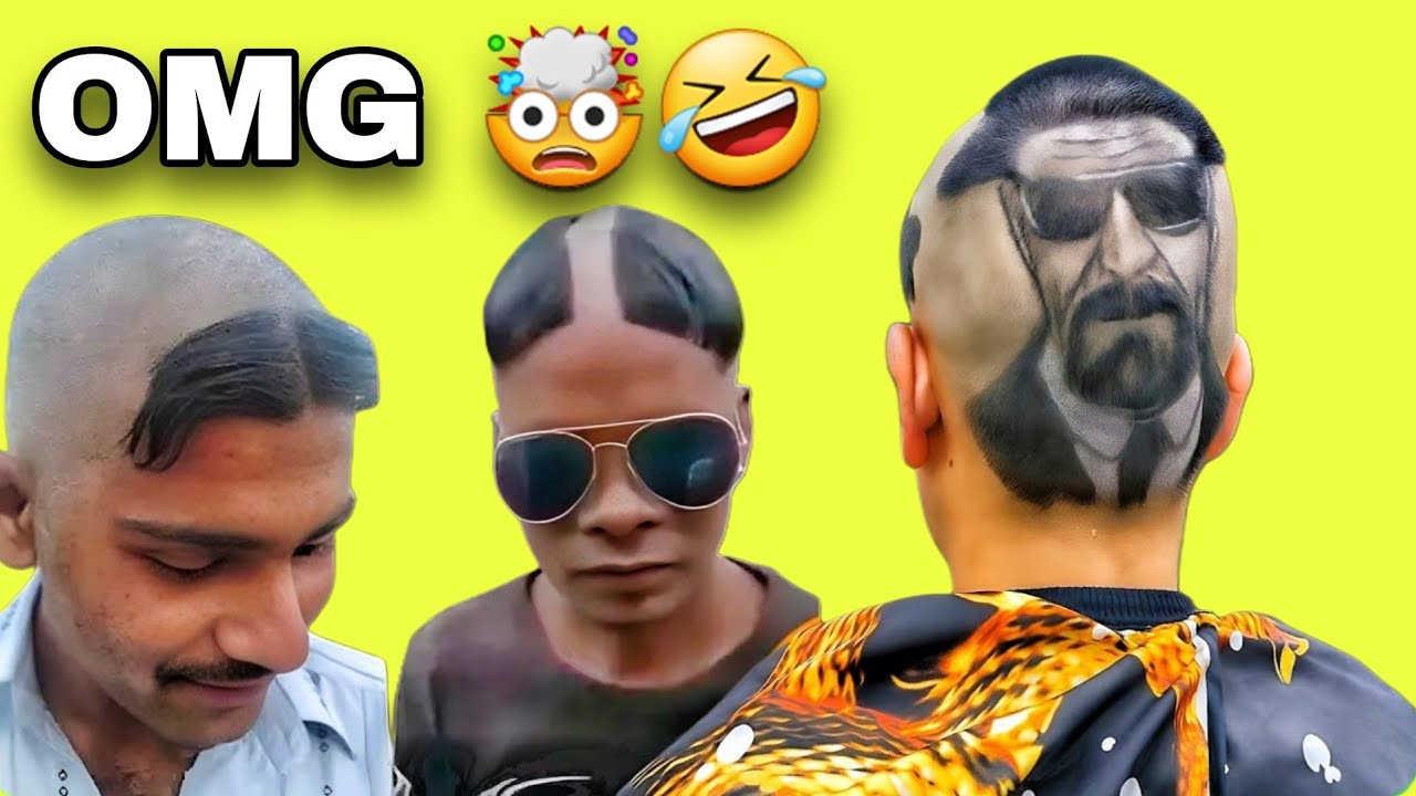 Funny Videos 2025 😂 | Best Epic Fails & Comedy Compilation | Try Not To ...