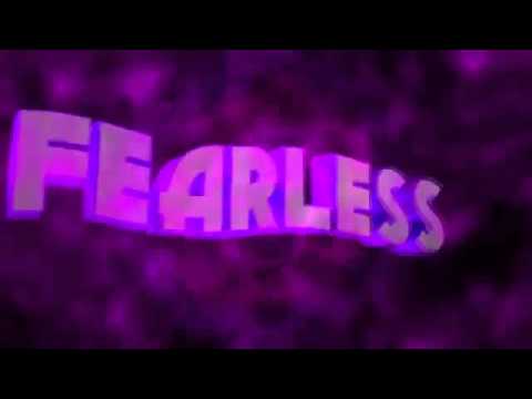 FEARLESS INTRO COMPILATION! - YouTube