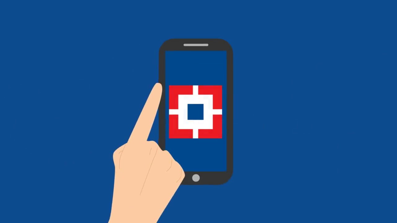 How to Buy Stock with HDFC securities Mobile Trading App - Process ...