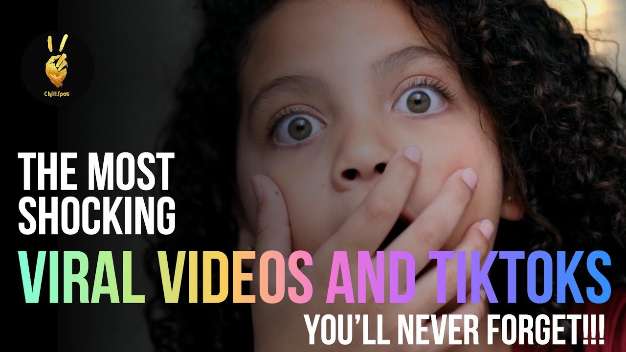 Ancient Wisdom & Hidden Knowledge Watch Closely 🕵️‍♂️👻 GOD EXPLAINED II MEDITATION ...