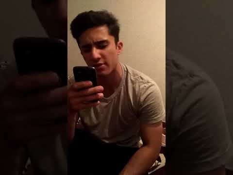 Sergey  lazerov   Это всё она cover