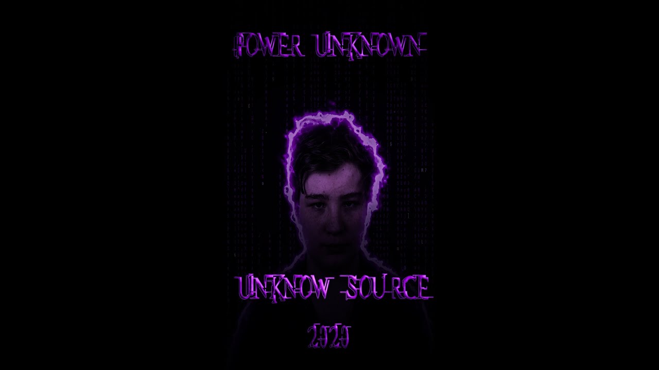 Unknown Source | Official Short Film - YouTube