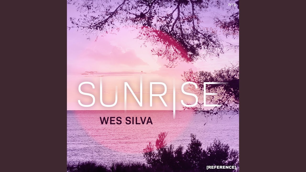 SunRise (Reference) - YouTube