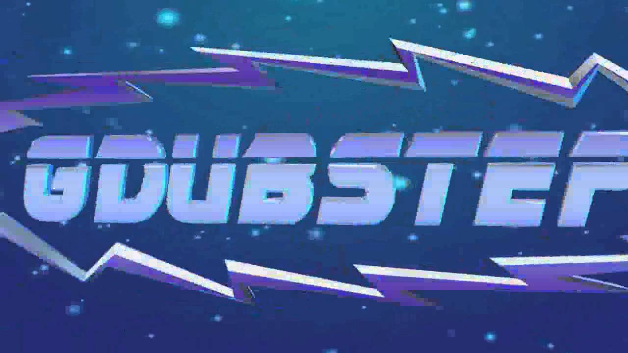 [Dubstep] Protohype & Init - Bombs Away (Kezwik Remix) - YouTube Music