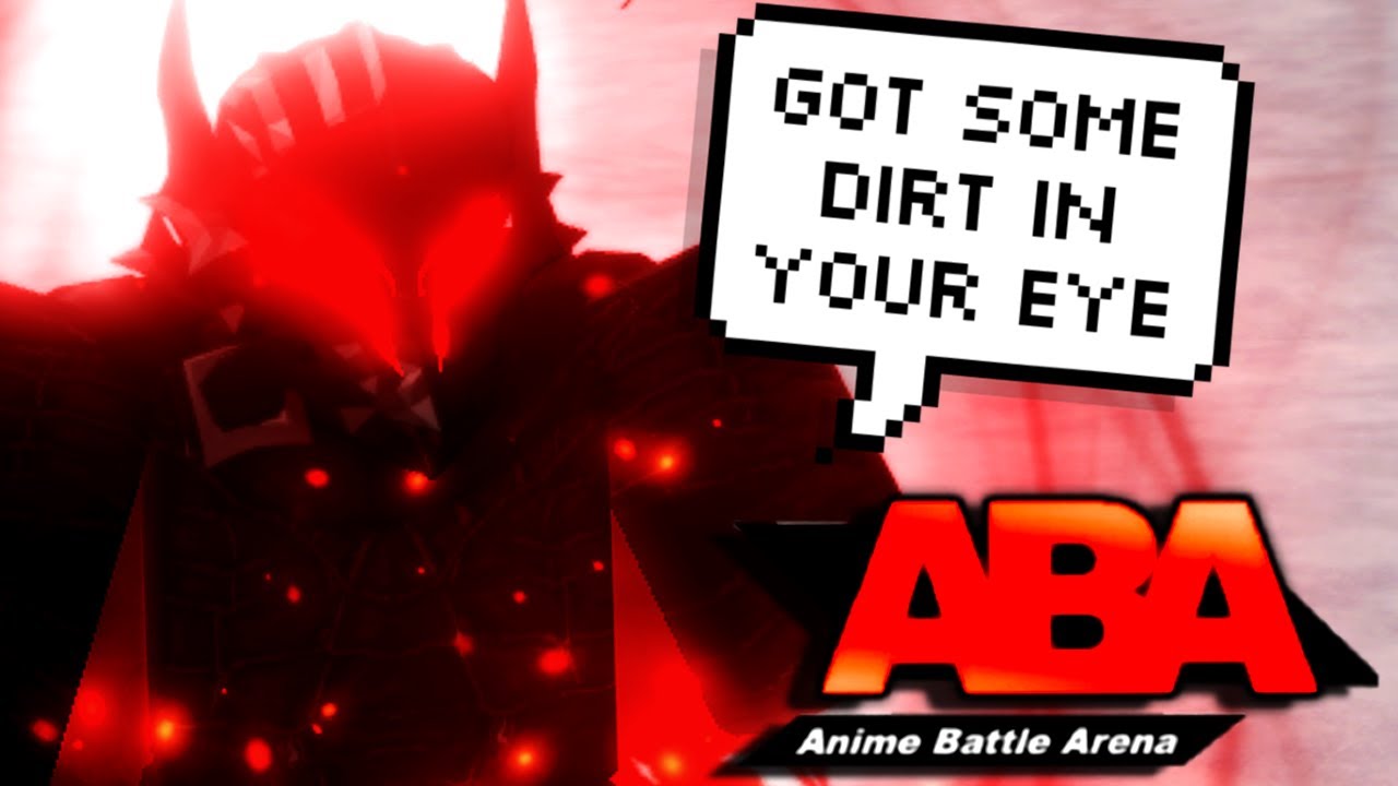 [ABA] THESE COMBOS MAKE GUTS *S-TIER*!!! - YouTube