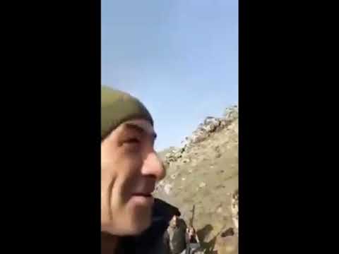 Rövşən Şıxlar - Qəhrəman Əsgərlərimiz (2023)