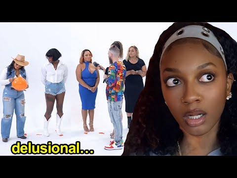 this pop the balloon episode was torture...