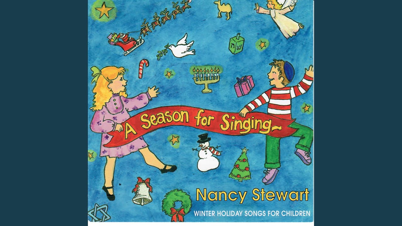 Oh Tannenbaum/Song for Germany - YouTube