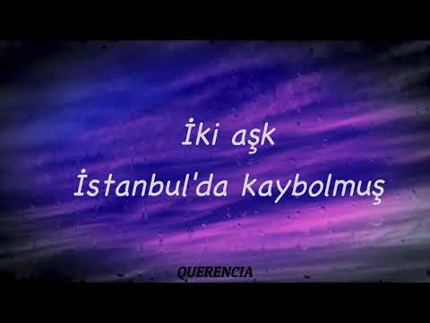 Teoman ft. İrem Candar - İki Aşk
