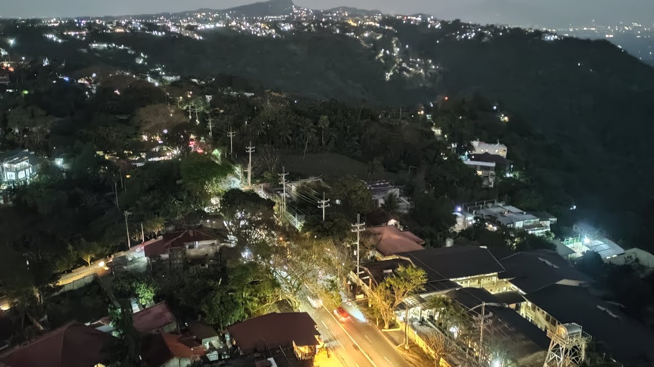 BULALO O BULALUHAN SA TAGAYTAY NA BUDGET MEAL - YouTube
