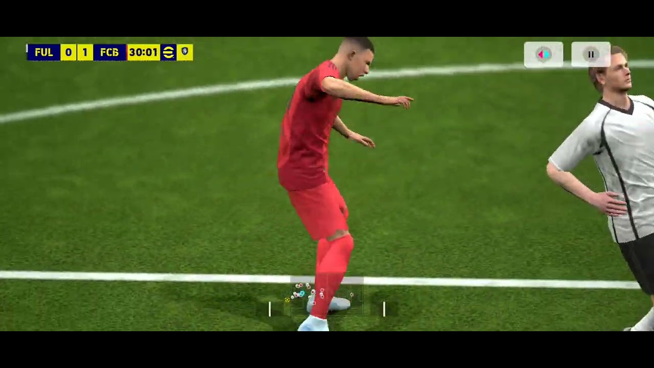 MI LIGA, Efootball ( partido 8 ) PREMIER LEAGUE 🏴󠁧󠁢󠁥󠁮󠁧󠁿 - YouTube