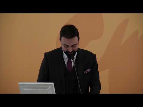 06 Rüveyde Akbay Kutlama Mesajı