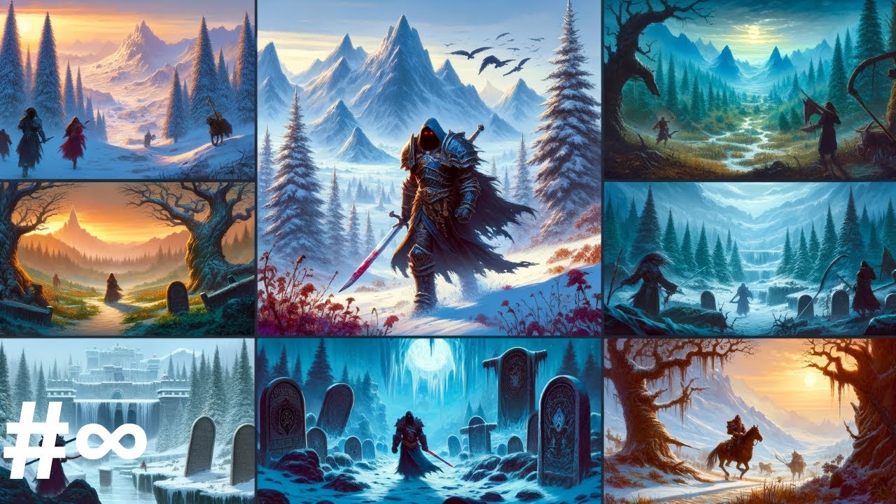 Blood Frenzy Locations in WoW SoD - Wandering Swordsman Encounters ...