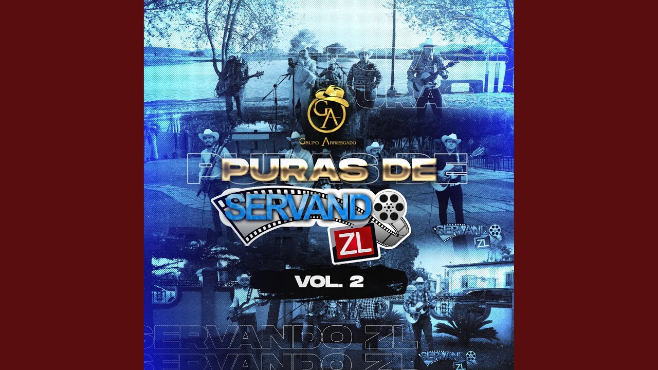 El Fly (En vivo) - YouTube