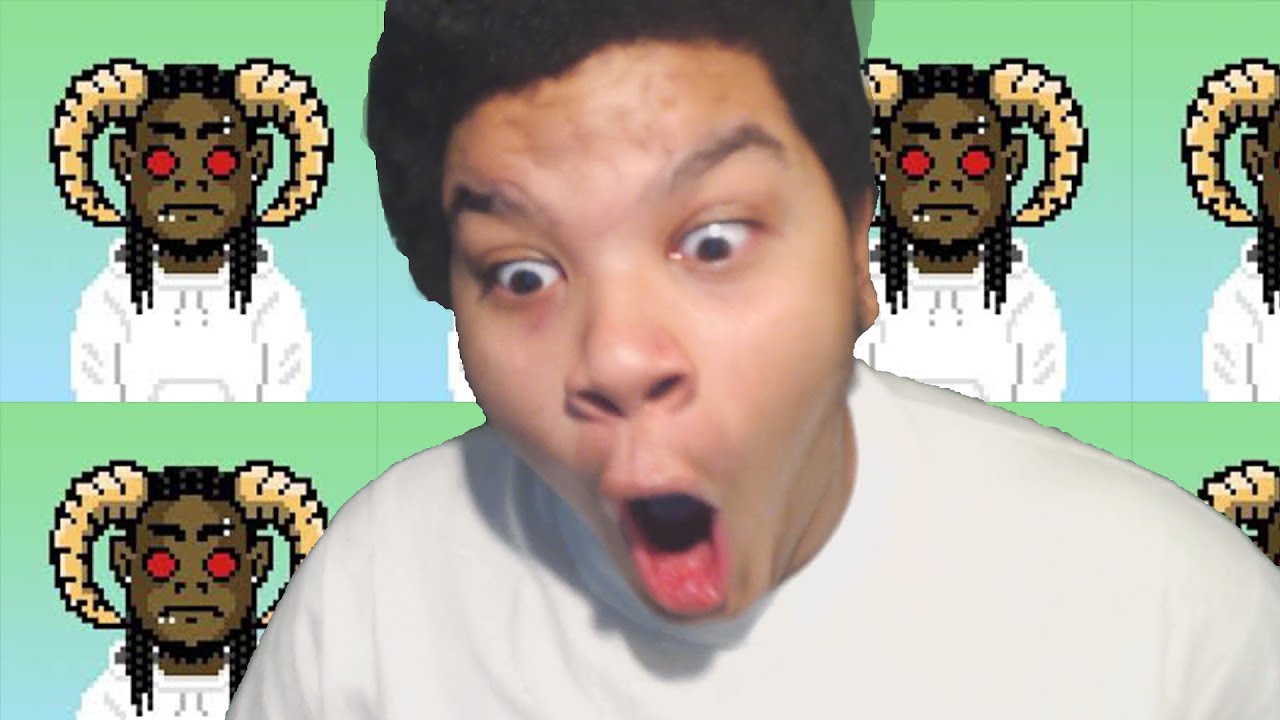 LISTENING TO BILL $ABER FOR THE FIRST TIME - FIRST REACTION AND REVIEW ...