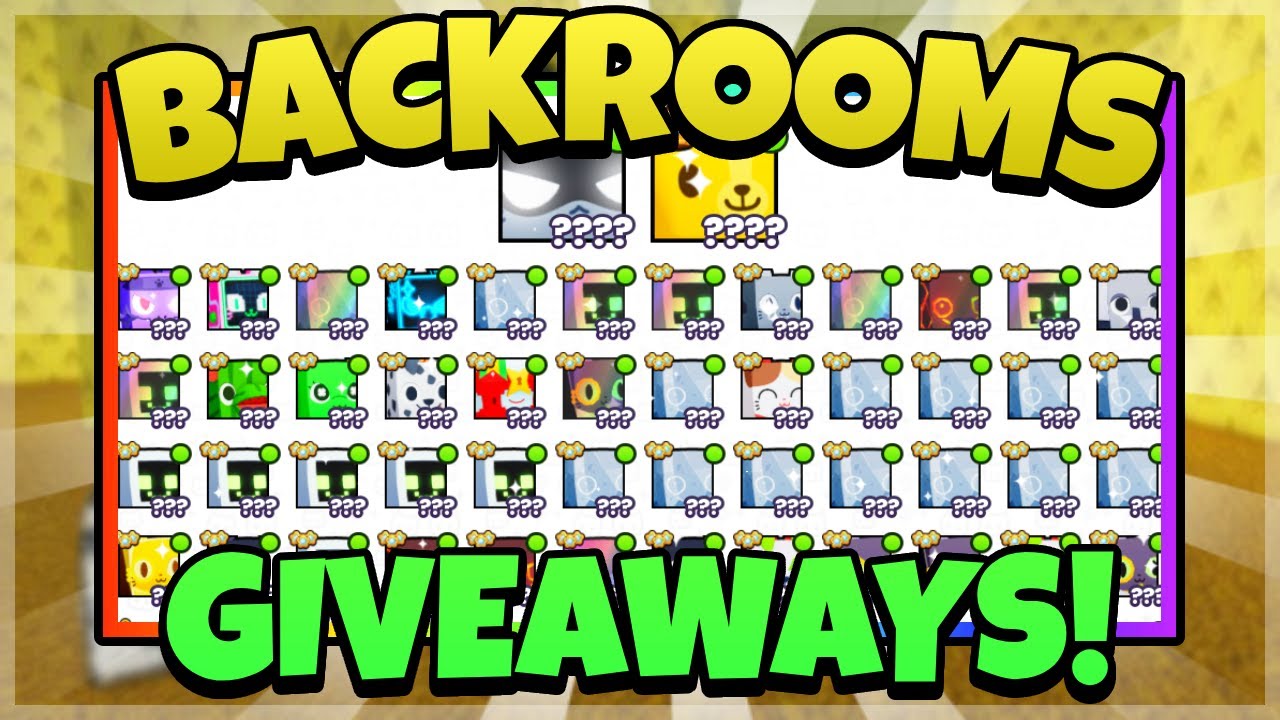 🚪MORE LIVE GIVEAWAYS🎉/🍀HUGE GIVEAWAY?!🍀/🔴LIVE STREAM🔴 - YouTube