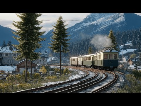 Esta Película Te Hará VER lo IMPORTANTE de la VIDA 👀❤️ | Drama Profundo | Completa en Español