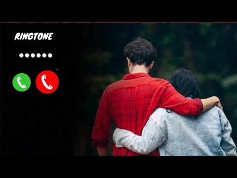 Love Vibes Instrumental | Premium Ringtone Sound #ringtone #valentinesday #valentine #lovesong #love