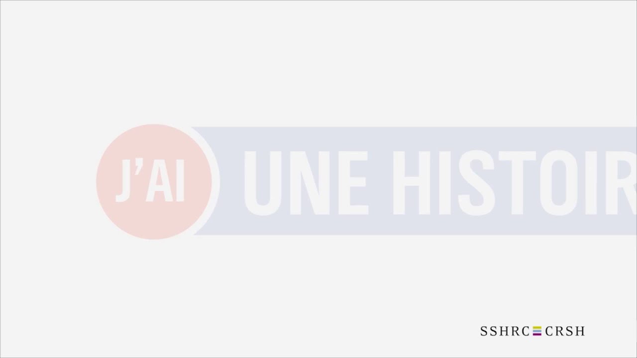 Pardon my French: adventures in bilingualism | Suzanne Cerreta - YouTube
