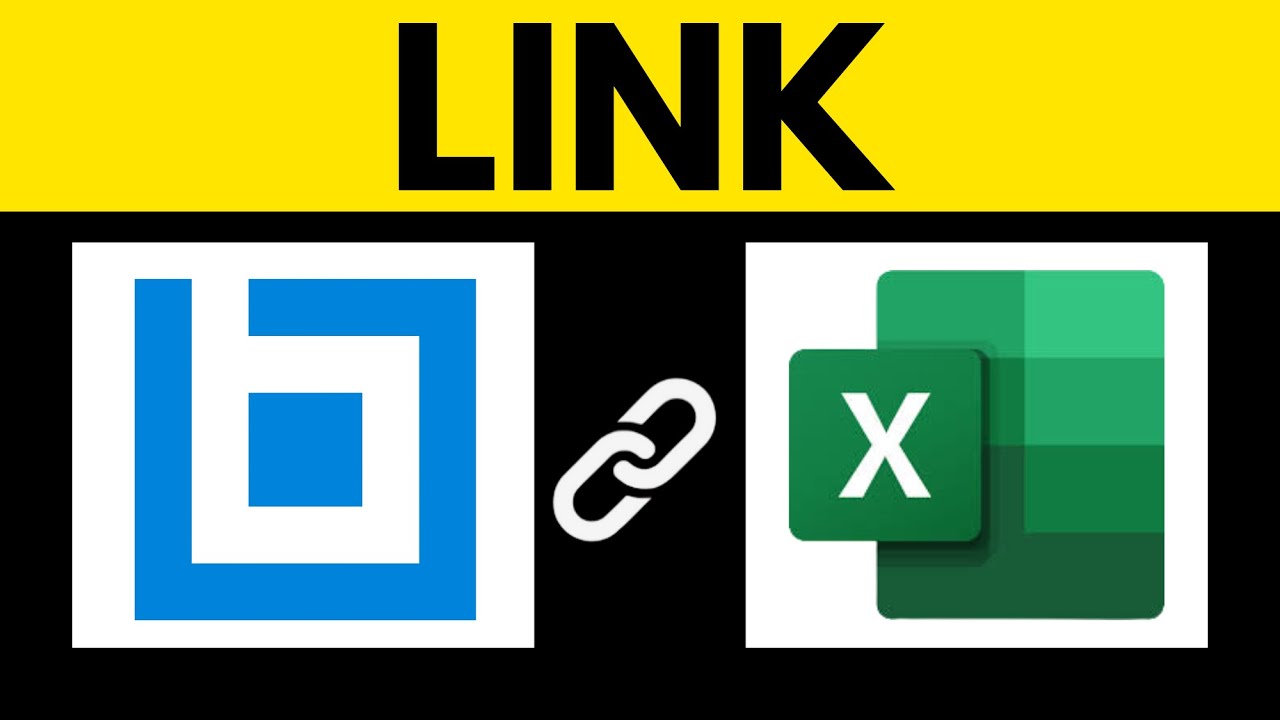 How to Link Bluebeam to Excel 2025 | Integrate Bluebeam to Excel (QUICK ...
