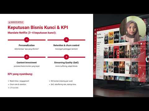 Blueprint Manajemen & Analisis Big Data di Perusahaan-Ujian Avifah (204042420004)-Reguler 6