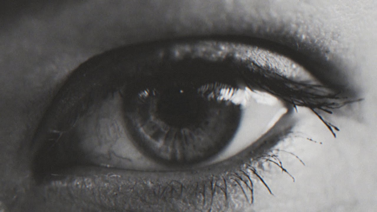 Swedish House Mafia & Alicia Keys - Finally (Bad Angels Remix) - YouTube