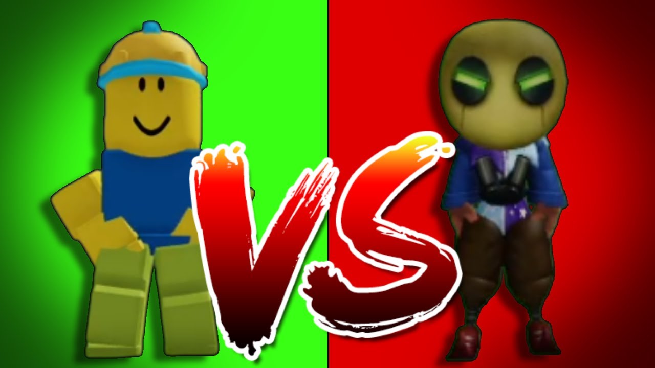 How to make MINI AVATARS Look Good - YouTube